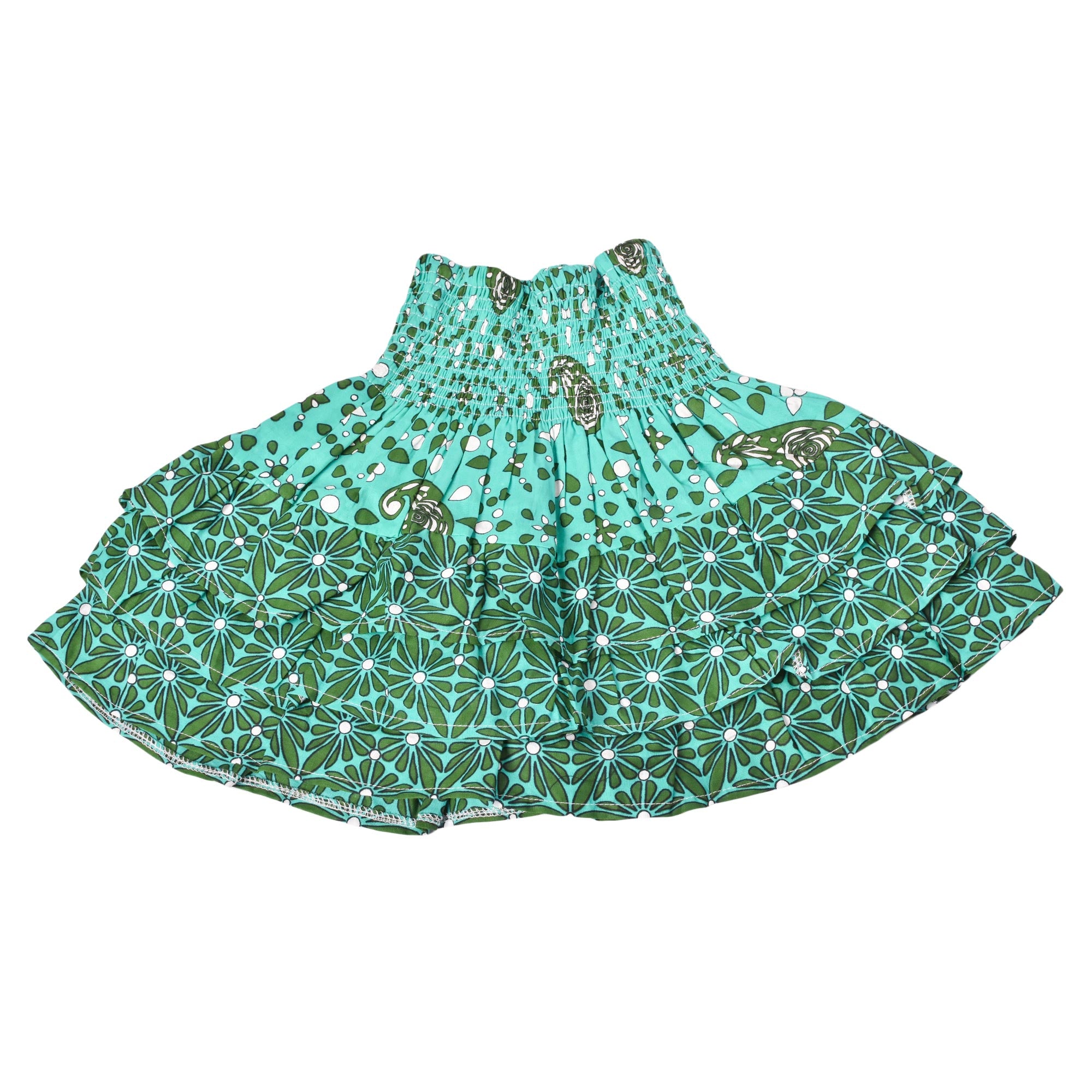 Girl's RaRa Skirt – Rock and Stones