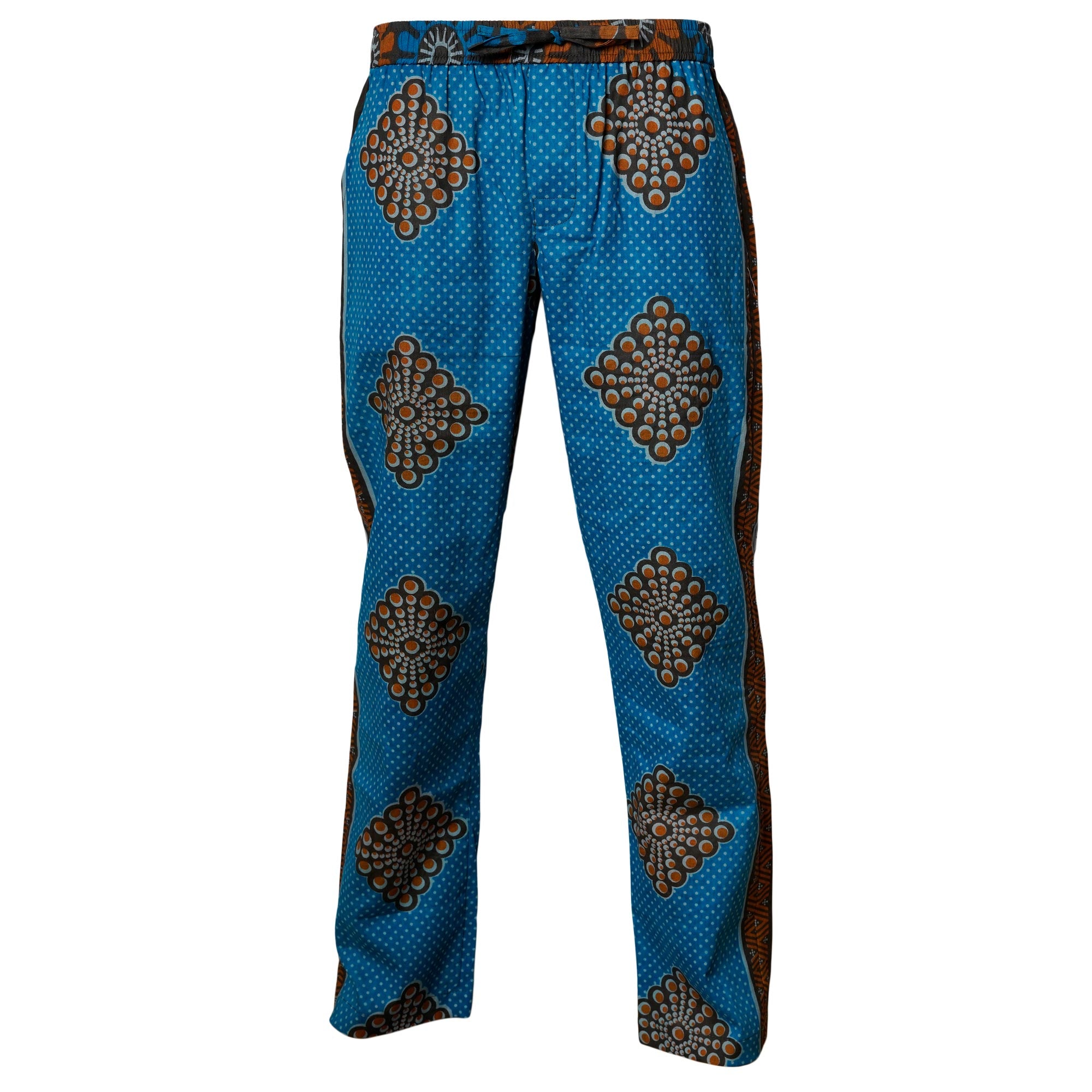 Unisex ZZZ Pants – Rock and Stones